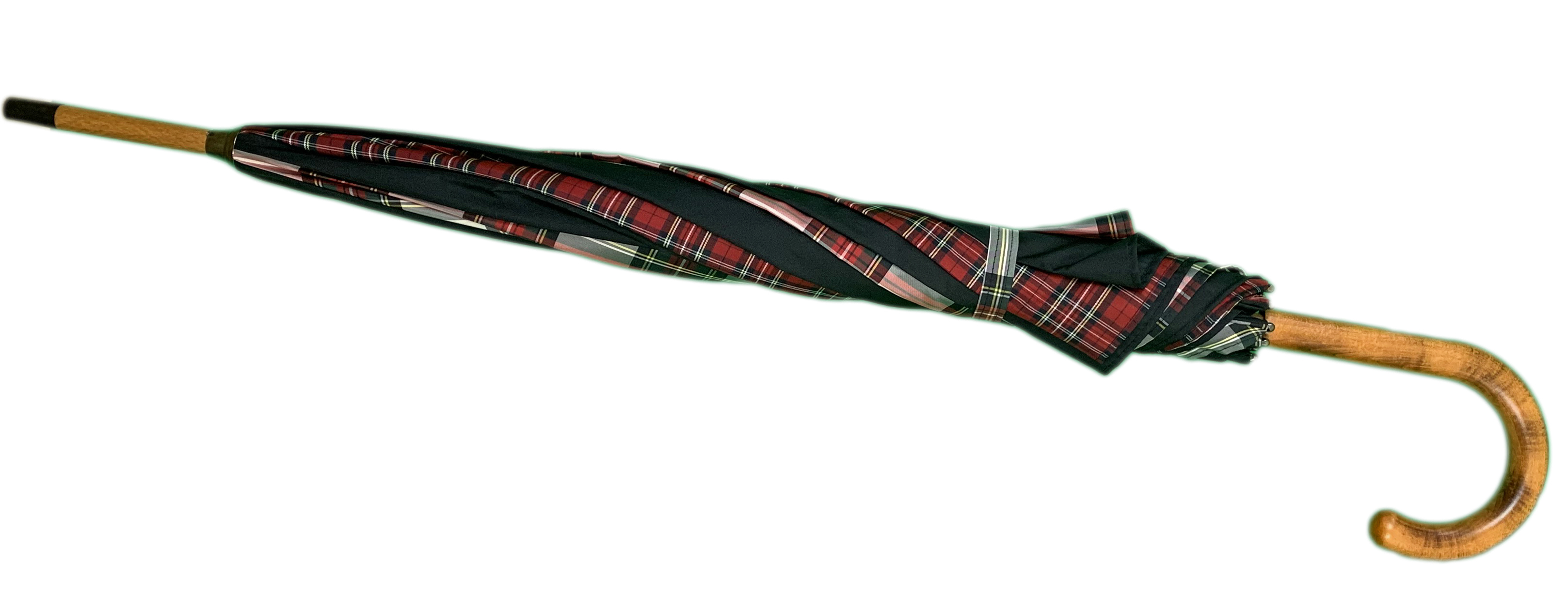 Schirm und Co - eigene Herstellung